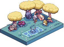 Jogo da Memória - DevTools